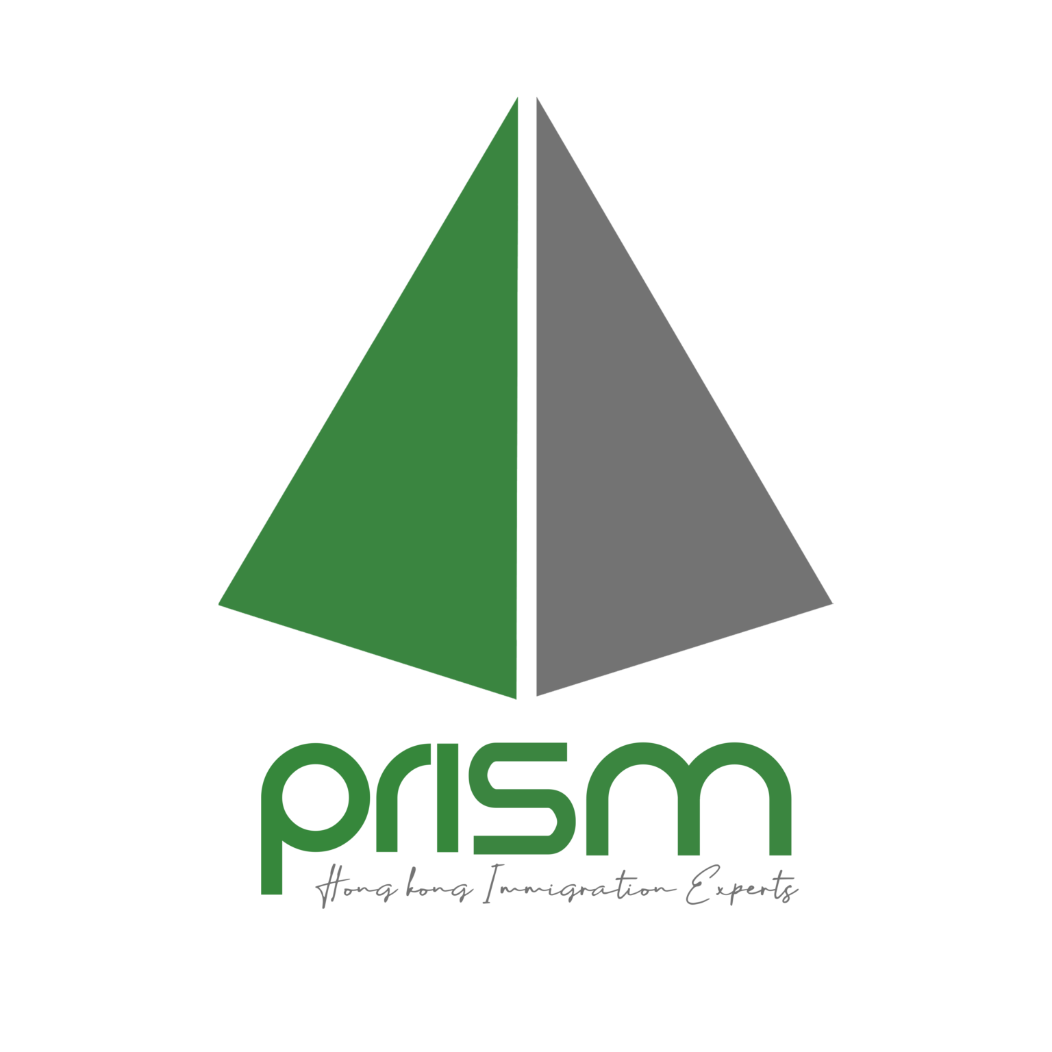Contact Us | Prism Consultancy Co. (SG) PTE. LTD.